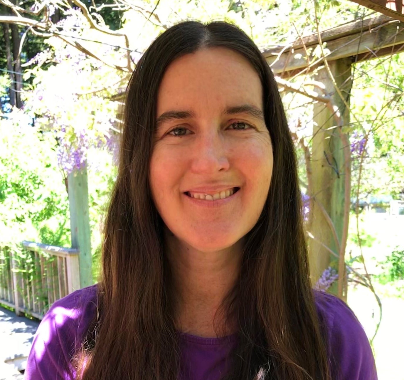 #02. Wheel-Throwing for Beginners (Cone 10) Jennifer Rand | Fire Arts ...